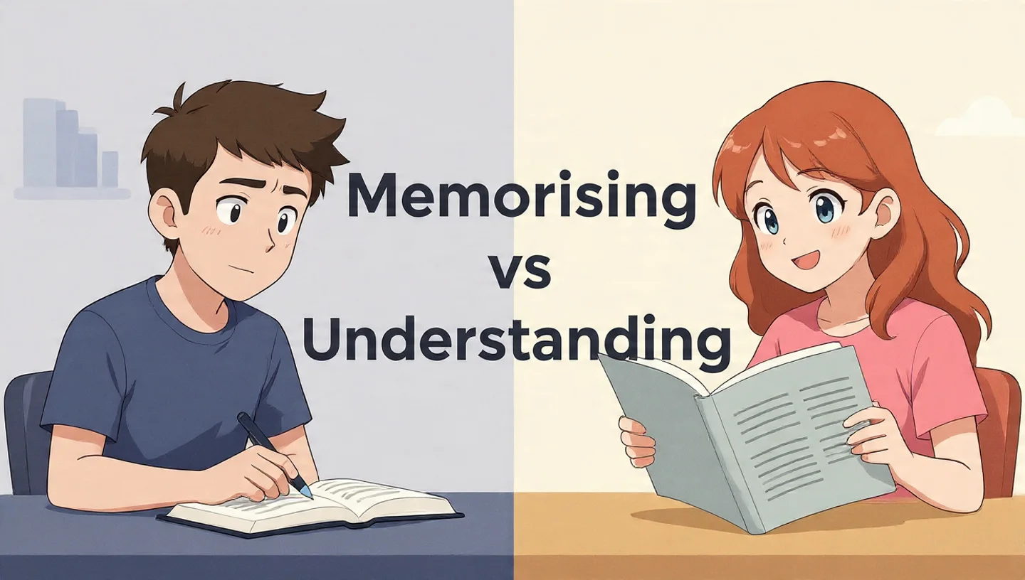 Beyond Dictionary | Blog - 'how-dictionaries-can-help-students-think ...